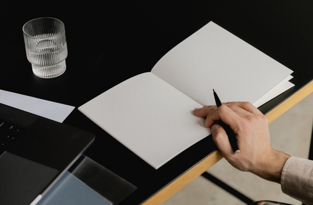 Company | ofrex.ch