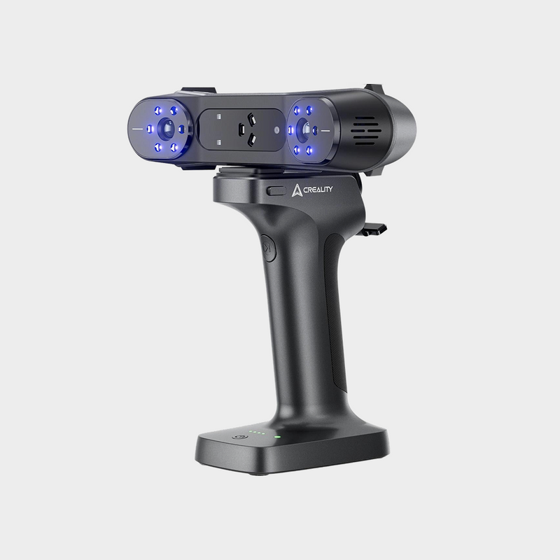 Kollektionen | ofrex.ch