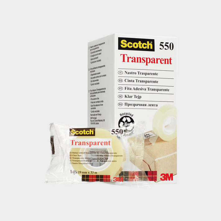 Kollektionen | ofrex.ch