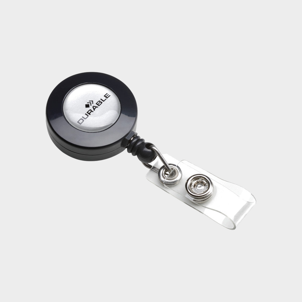 Klemmbretter & Formularhalter | ofrex.ch