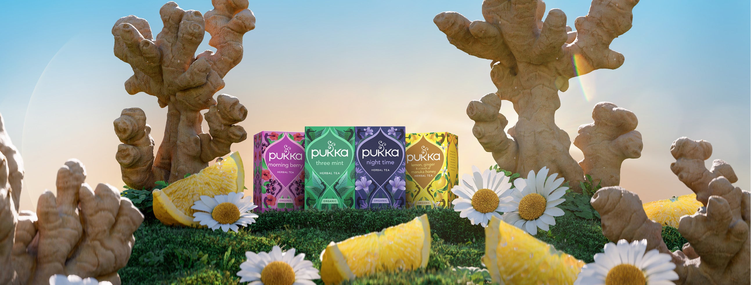 ofrex.ch – Alles für Deinen Arbeitsplatz