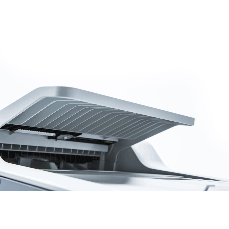 Brother Mfc-L9570Cdw Multifunktion – MFP – Laser, Farbe – A4 – Duplex ...