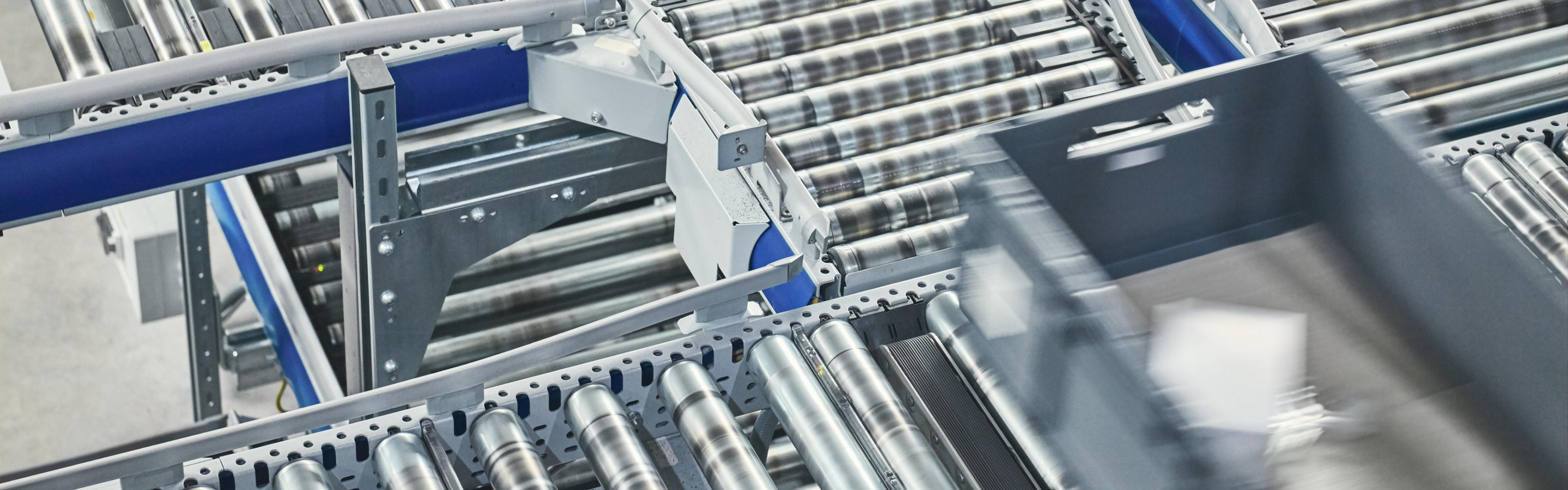 Unternehmen | ofrex.ch