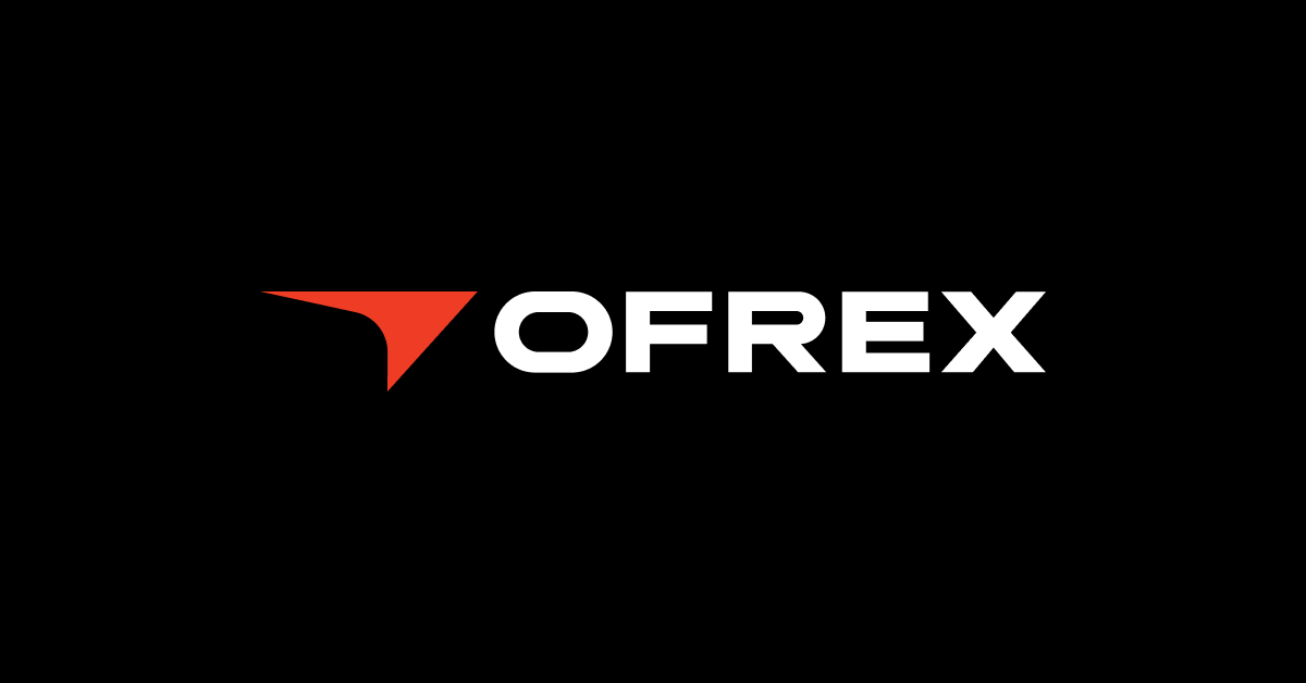 ofrex.ch – Everything for your work