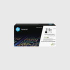 ofrex.ch – Everything for your work